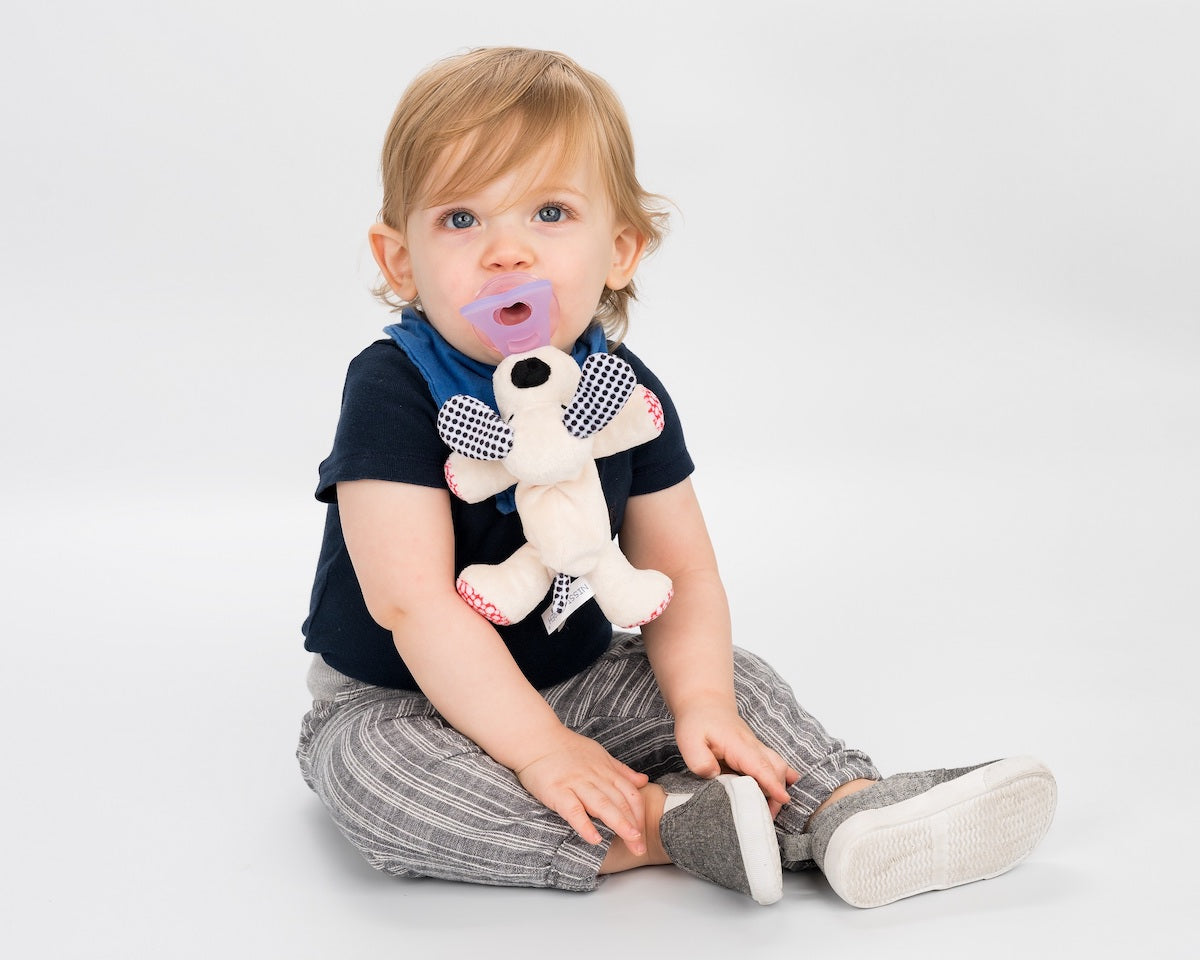 The Best Toys For Babies: What To Look For And Where To Find Them